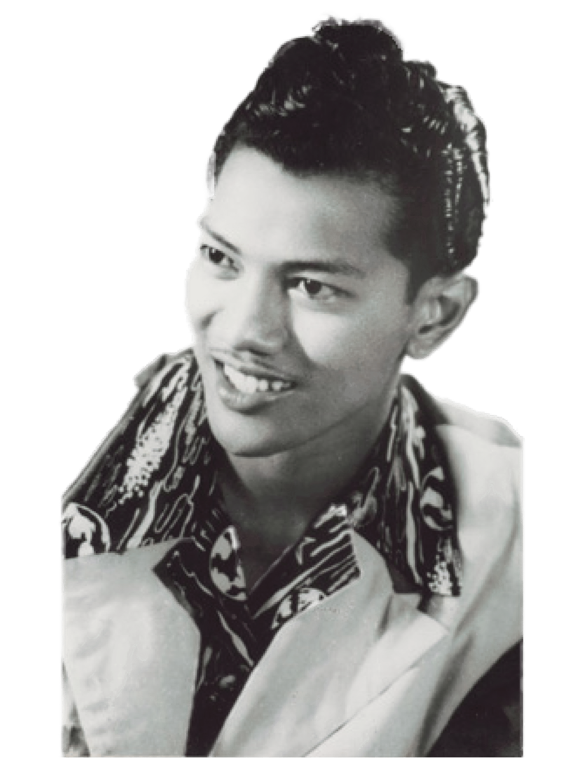 About Us - P. Ramlee Academy of Arts